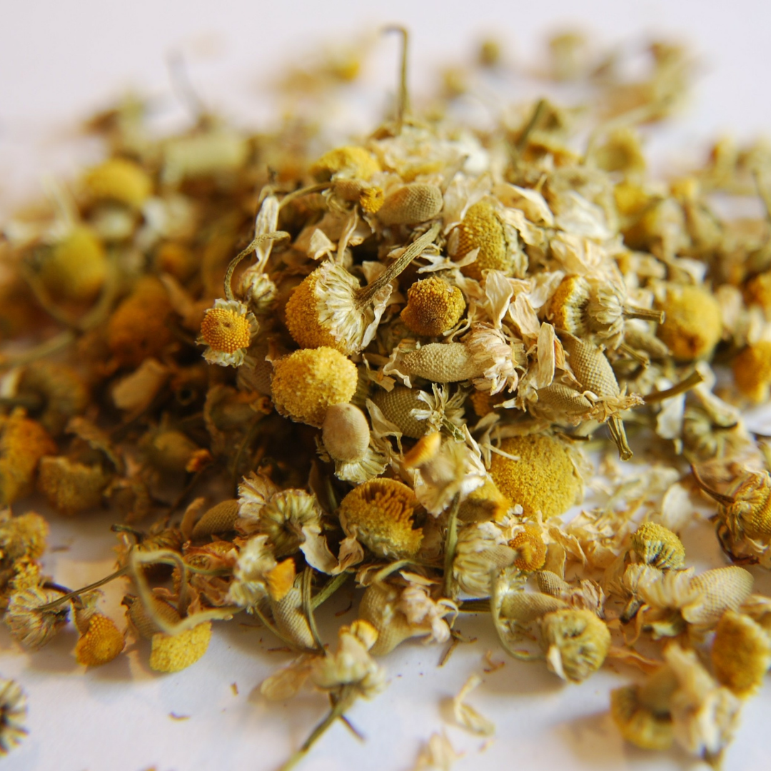 Herbal Teas – Page 2 – Bolingo Balance