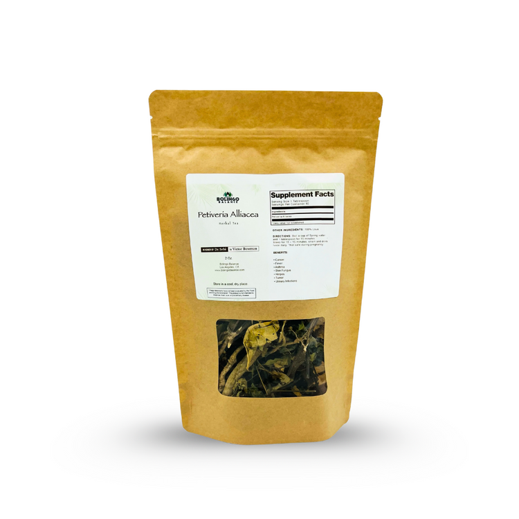 Products – Bolingo Balance