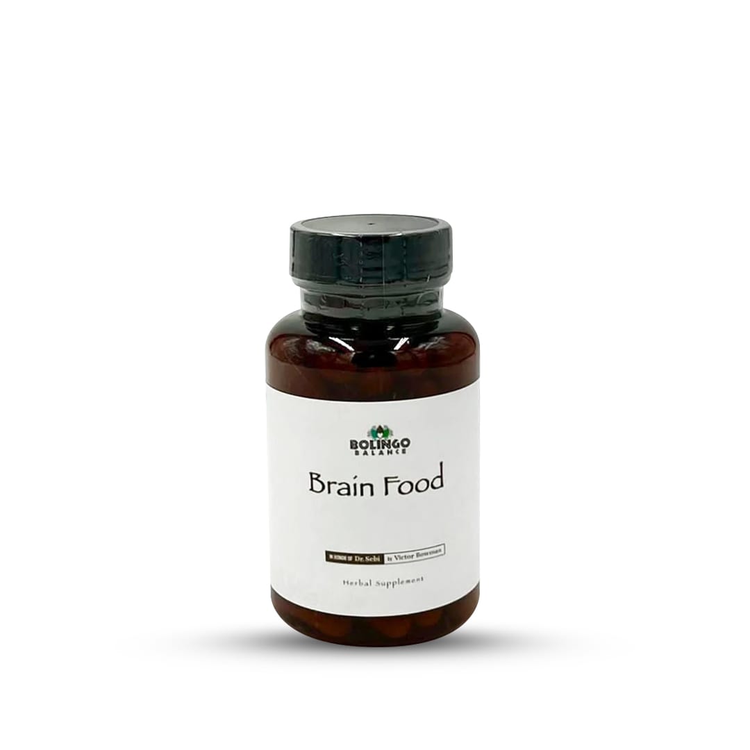 Supplements – Tagged "supplements" – Page 2 – Bolingo Balance