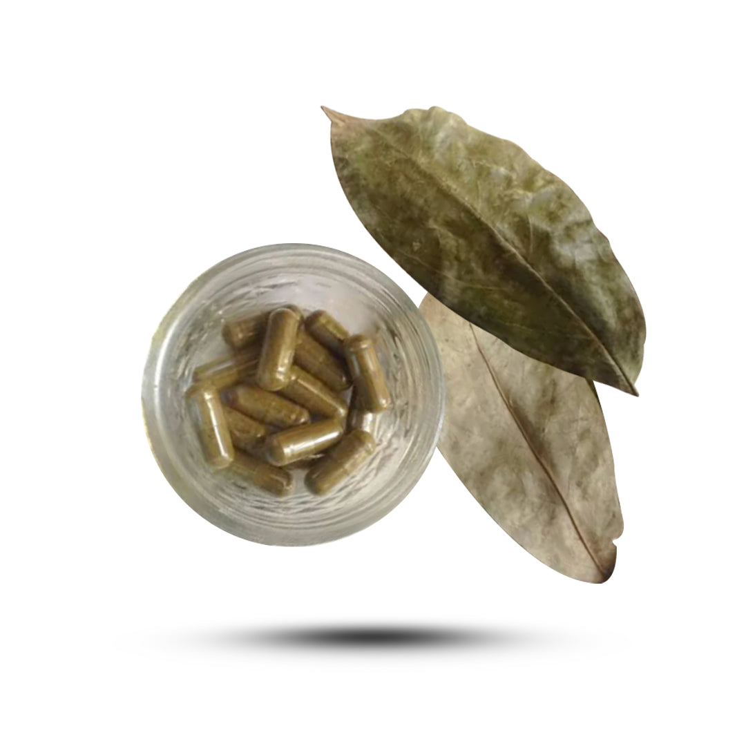 Products – Page 6 – Bolingo Balance